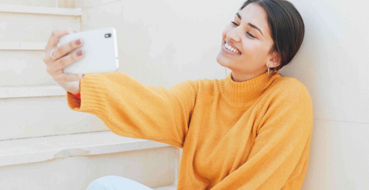 Consigue la mordida perfecta con ortodoncia invisible - eden.clinic